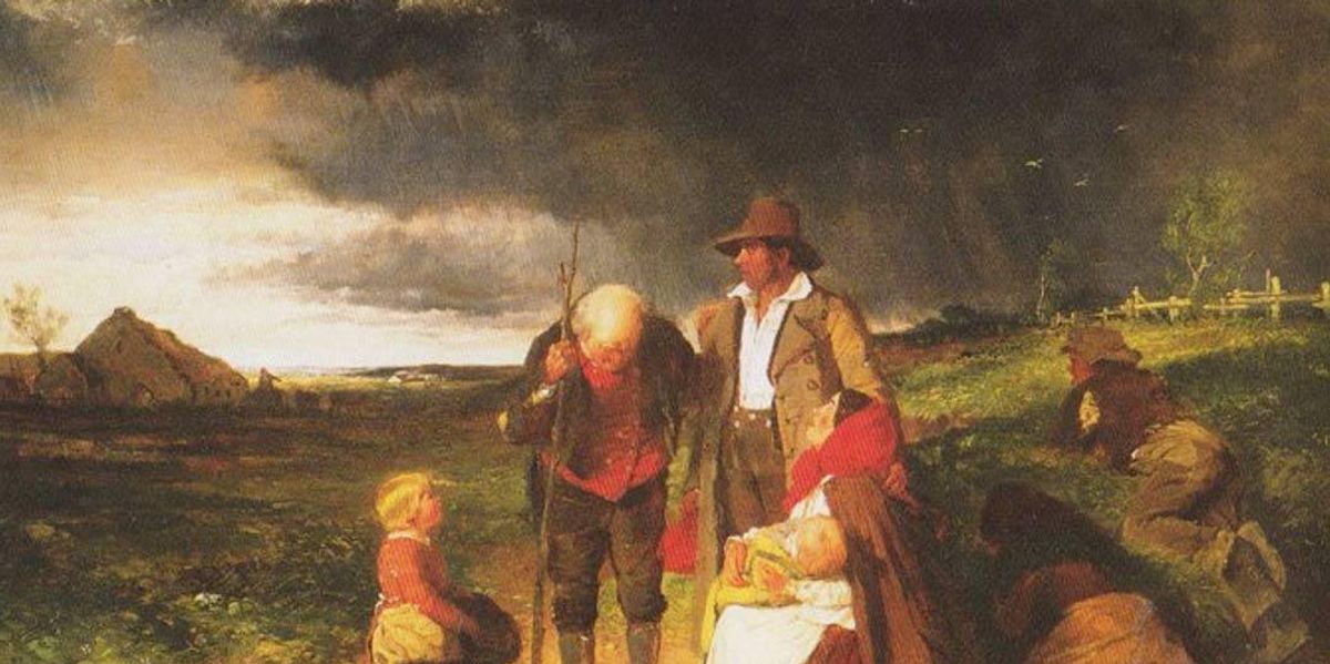 Opinion The Real Irish American History Not Taught In Schools opinion-the-real-irish-american-history-not-taught-in-schools