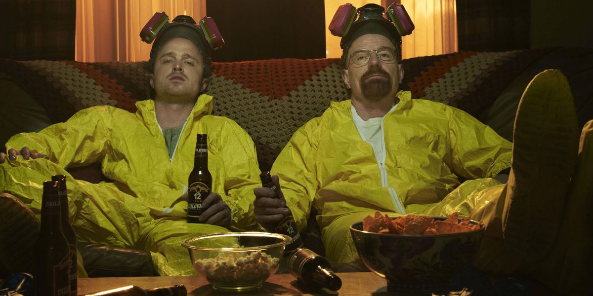 Further Say My Name Breaking Bad Goes Bronze Opinion further-say-my-name-breaking-bad-goes-bronze-opinion