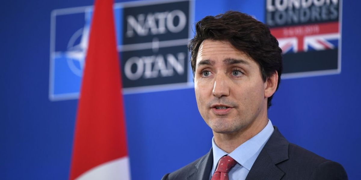 Opinion In Canada We Must Say Give Peace A Chance Common Dreams opinion-in-canada-we-must-say-give-peace-a-chance-common-dreams
