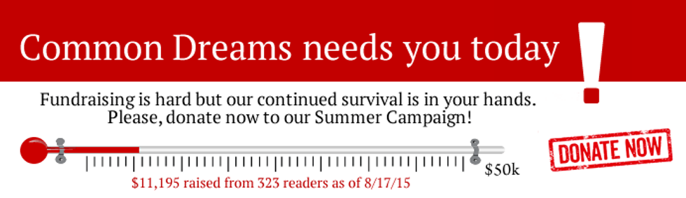 US Military Prepares Drastic Escalation of Global Drone Program ...