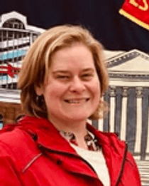 Holly Miller | Author | Common Dreams