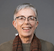 Jan Clausen | Author | Common Dreams