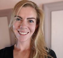 Maria Langholz | Author | Common Dreams