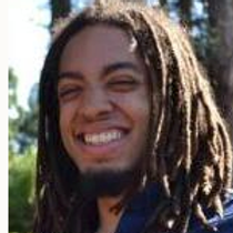 Harrison Watson | Author | Common Dreams