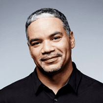 John Blake | Author | Common Dreams