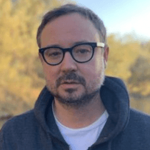 Evan George | Author | Common Dreams