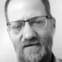 Maoz Inon | Author | Common Dreams