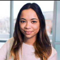 Kayla Hancock | Author | Common Dreams