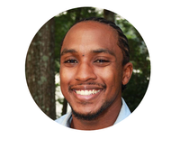 Shane Lee | Author | Common Dreams