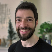 Nicholas Rabb | Author | Common Dreams