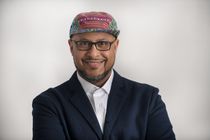 Atef Said | Author | Common Dreams