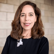 Mara Elliott | Author | Common Dreams