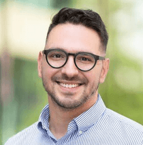 Igor Volsky | Author | Common Dreams
