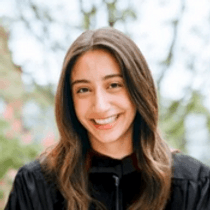 Sybil Fares | Author | Common Dreams