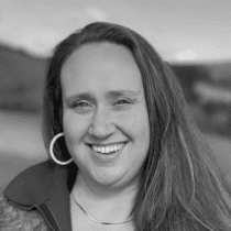 Amanda Gelender | Author | Common Dreams