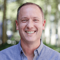 Sean Fogler | Author | Common Dreams