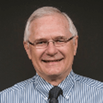 Robert Ivie | Author | Common Dreams