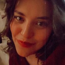 Olivia Leirer | Author | Common Dreams