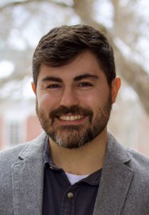 Ryan LaRochelle | Author | Common Dreams