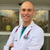 Mark Fenig | Author | Common Dreams