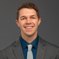 William Weber | Author | Common Dreams