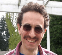 Donald A. Smith | Author | Common Dreams