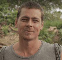 Mitch Anderson | Author | Common Dreams