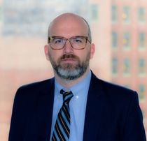 Michael Collins | Author | Common Dreams