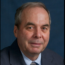 Bob Keeler | Author | Common Dreams