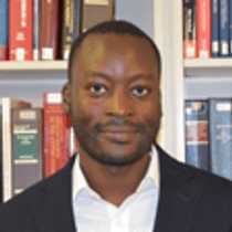 Mutasim Ali | Author | Common Dreams