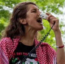 Olivia Dinucci | Author | Common Dreams