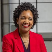 Taifa Smith Butler | Author | Common Dreams