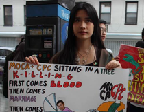 Audrey Hui | Author | Common Dreams