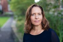 Jennie C. Stephens | Author | Common Dreams