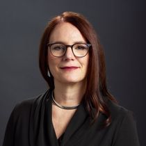 Sheryl Oring | Author | Common Dreams