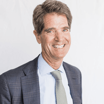 John Relman | Author | Common Dreams