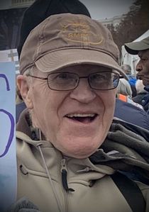 John Marks | Author | Common Dreams