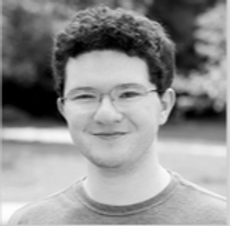 Stephen Prager | Author | Common Dreams