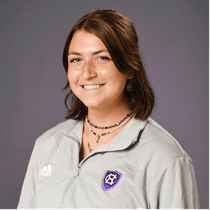 Sarah Street | Author | Common Dreams