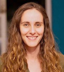 Ana Gaitan-Uribe | Author | Common Dreams