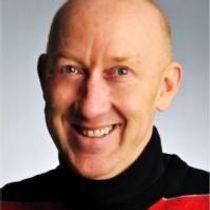 Jason Kirkpatrick | Author | Common Dreams