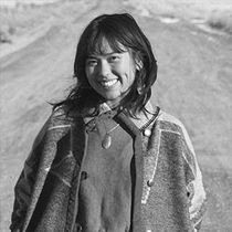 Noel Hutton | Author | Common Dreams