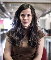 Jessica Dos Santos | Author | Common Dreams