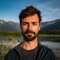 Alex Craven | Author | Common Dreams