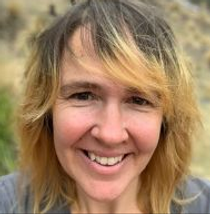 Kate Booth | Author | Common Dreams