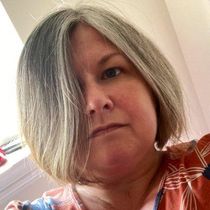 Katrine Bussey | Author | Common Dreams