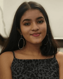 Uma Menon | Author | Common Dreams