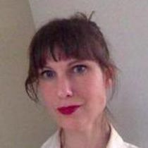 Nora Mcdonald | Author | Common Dreams