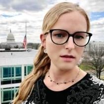 Gillian Branstetter | Author | Common Dreams