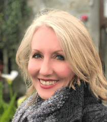 Mary Dickson | Author | Common Dreams